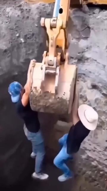 i should have stayed in bed this morning…