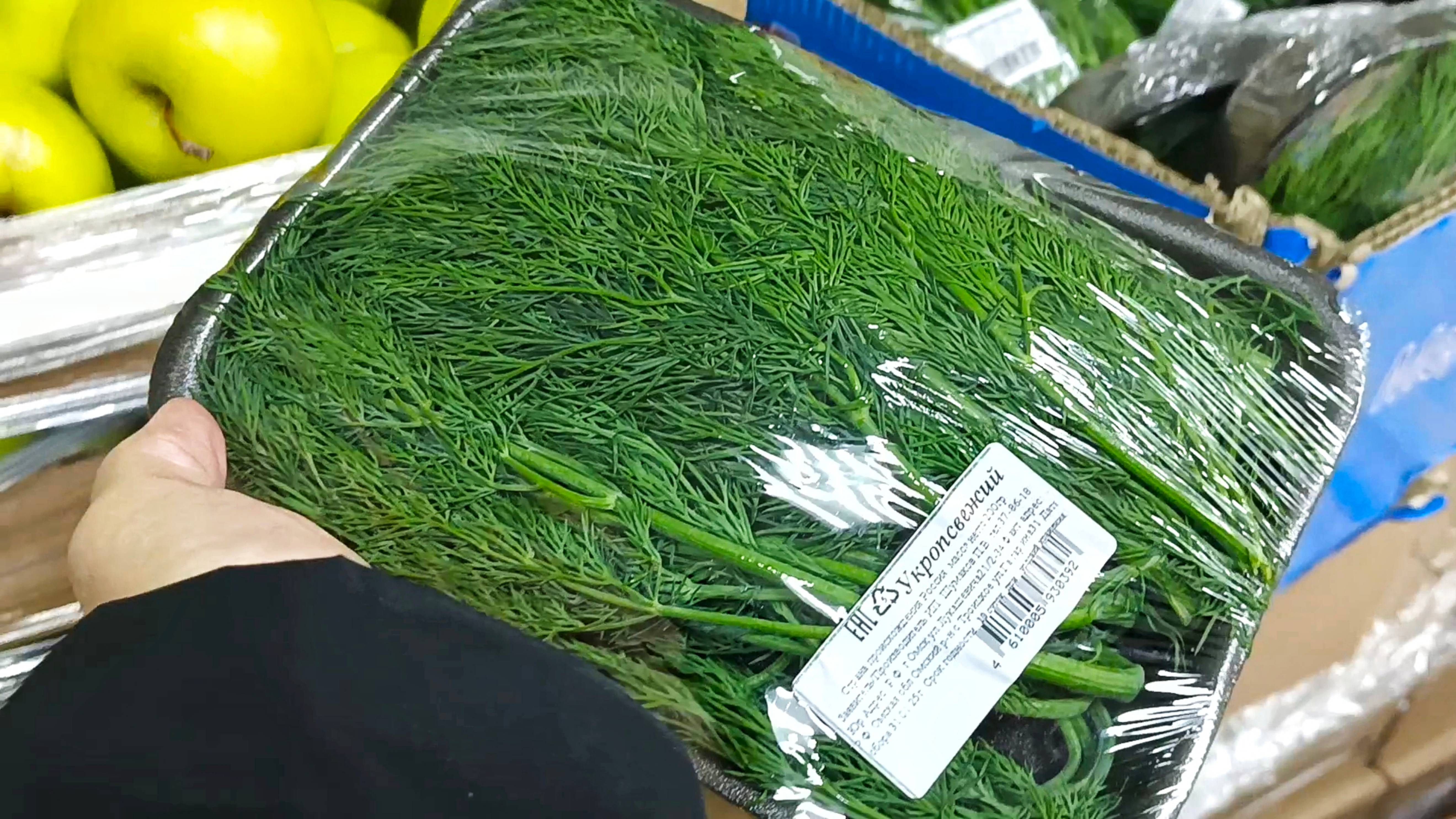 🚦СВЕТОФОР🚦РАБОТАЕТ🚦РАДУЕТ ДОСТУПНЫМИ ЦЕНАМИ🚦