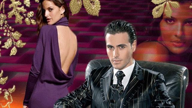 Разлучница Наташа Галич слова Сергей Глобенко музыка Олег Щеглов Авт вид Нина Рудакова