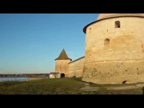 питер 2015_осень_DSCF2101