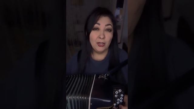 Рәсимә Динисламова - Һөйөлөүҙән кем туйған