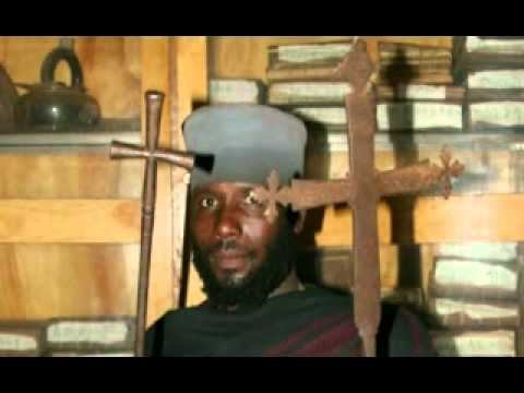 Запретные темы истории 10.mp4