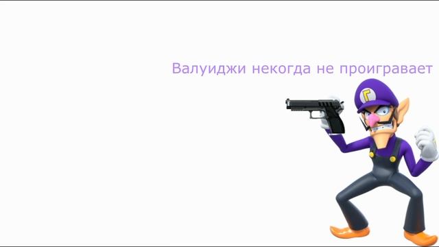 The Hunger Games 1 серия:Начала