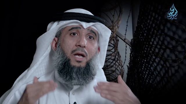 Условия содержания заключенных | Узник Гуантанамо [10 серия] | Пер. "Голос Истины"