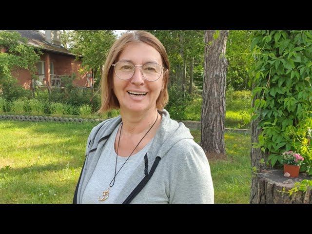 Часть 7. «Неосознанное стремление к смерти/ The Unconscious Death Urge»