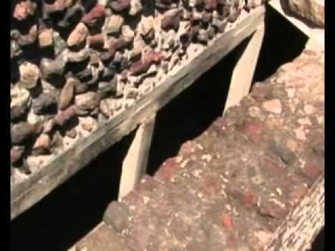 Запретные темы истории 11.mp4