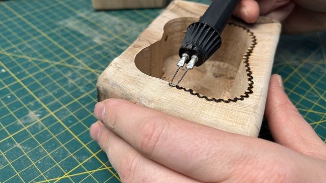 Идея бизнеса для столярного мастера