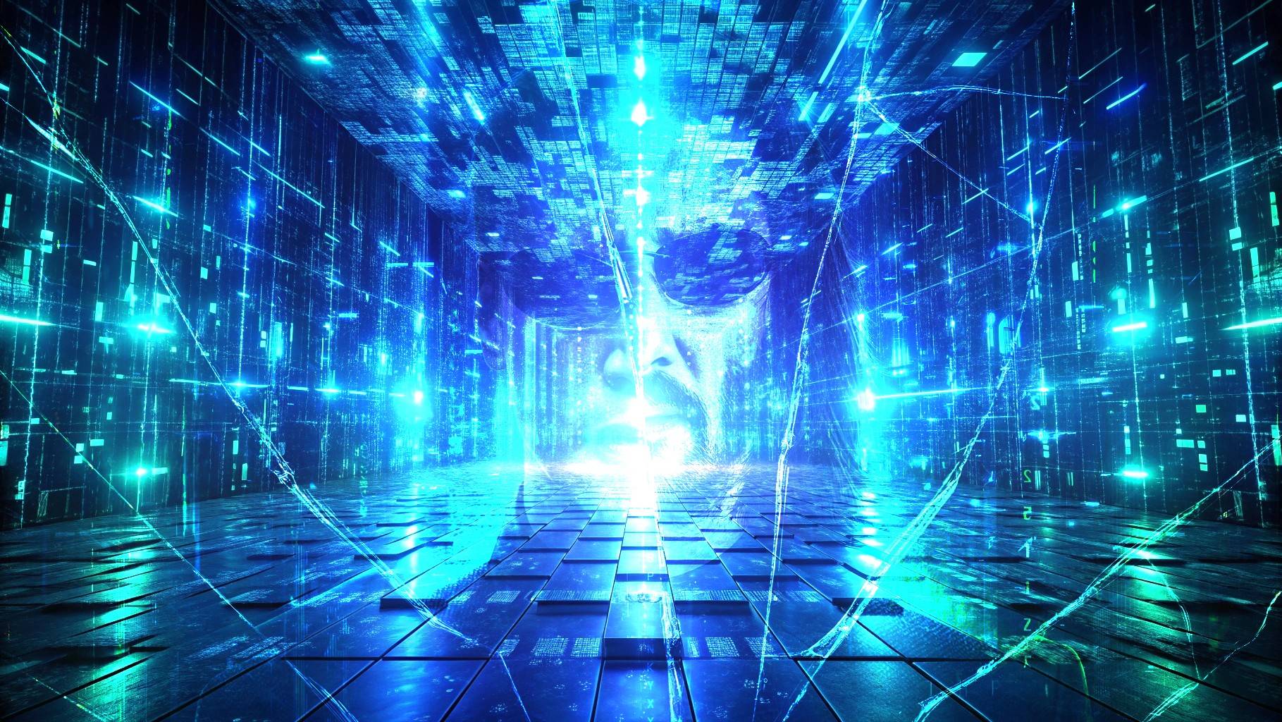 Осмыслить себя