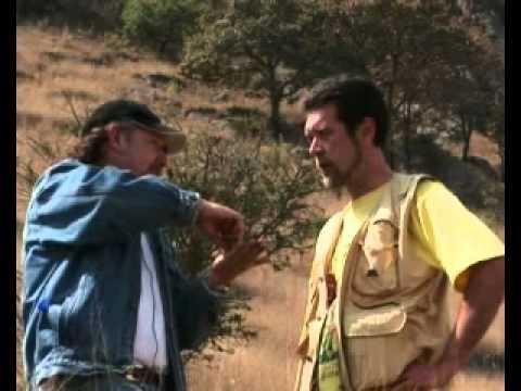 Запретные темы истории 16.mp4