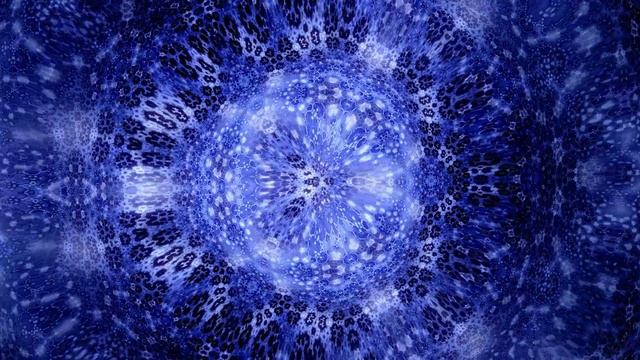 ФУТАЖ - ВИДЕОФОН ДЛЯ МОНТАЖА ВИДЕО