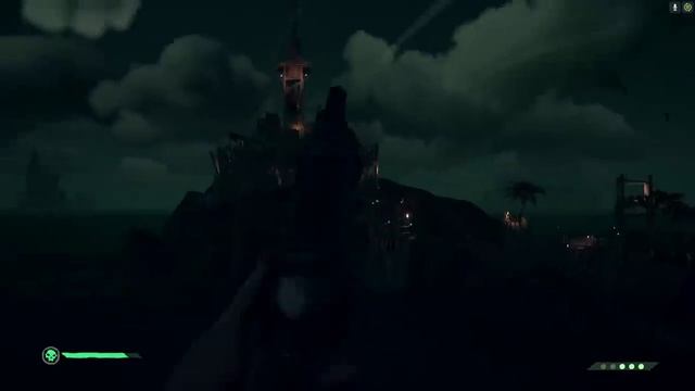 НАС НЕ ПОТОПЯТ 🚢