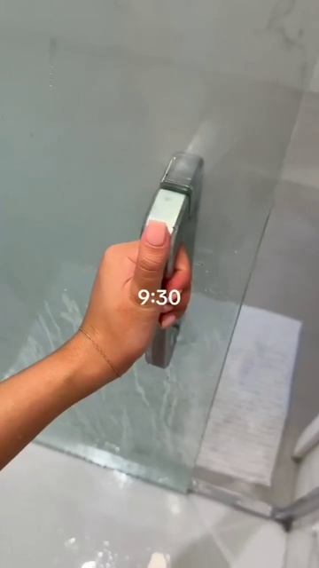 VLOG\\Видео не моё\\💗