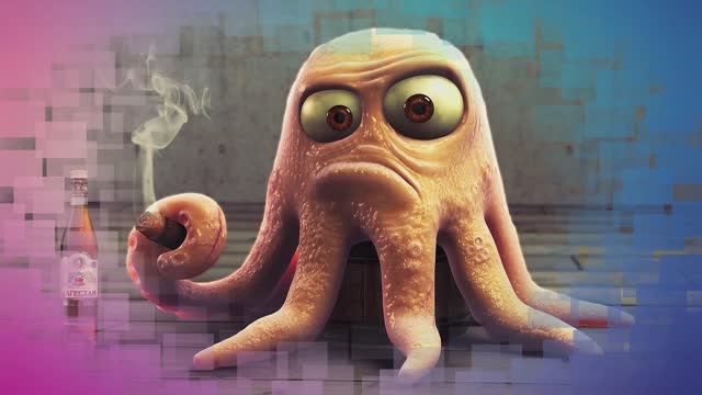 Необычное удивительное вокруг нас