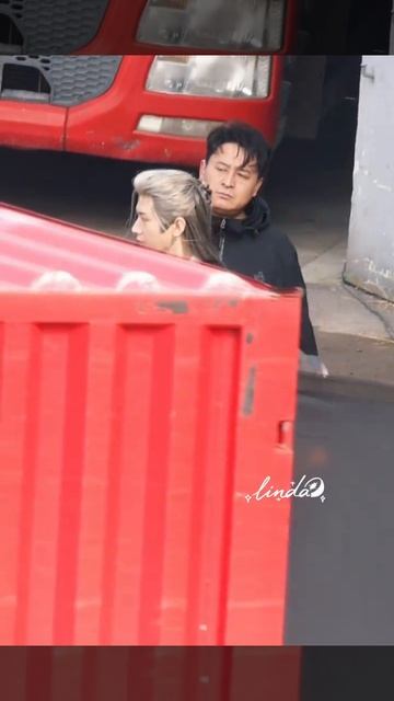 Чэн И | 🎬 24 стратегии Чанъаня | 06.02.2025