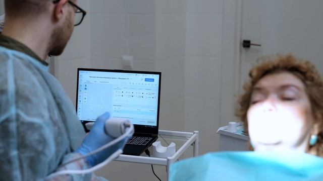 Мирошников Евгений Борисович