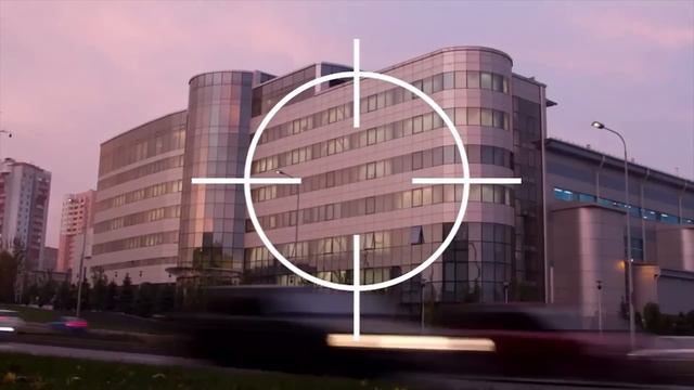 Куба-Вставай Донбасс