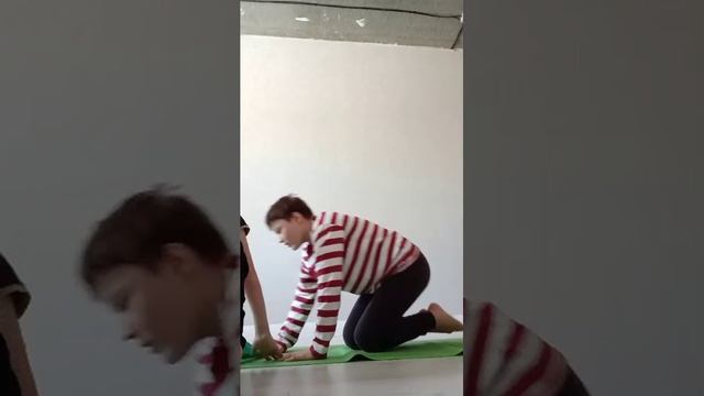 сидим с копилкой+