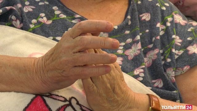 "Будьте здоровы" 29.03.2023