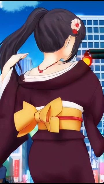 Все вместе танцуем до самого утра