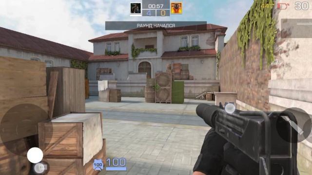 это было тяжело