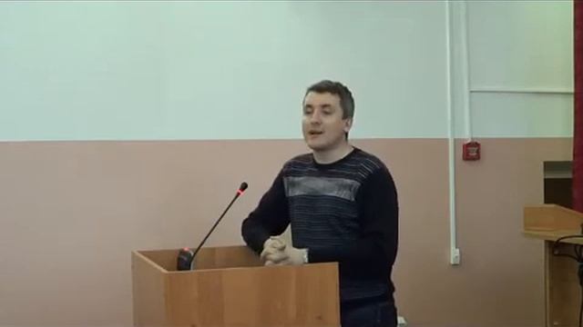3. Критерии девиантности