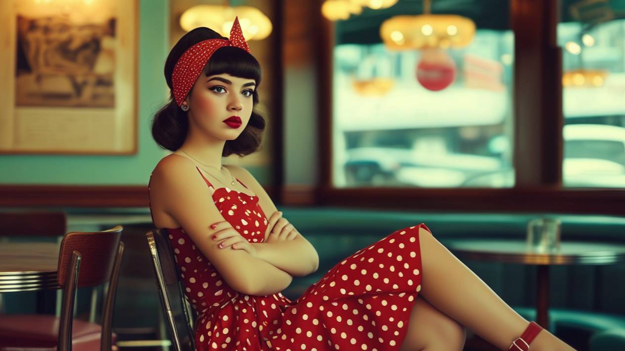 Хит/бит (Ai cover)