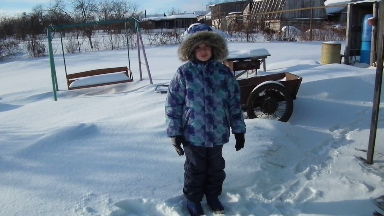 лазазей 2017_зима_DSCF2420 1