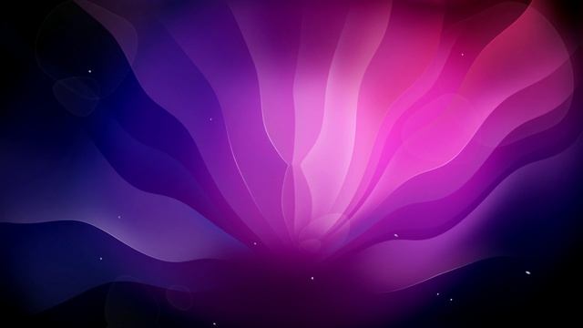 ФУТАЖ - ВИДЕОФОН ДЛЯ МОНТАЖА ВИДЕО