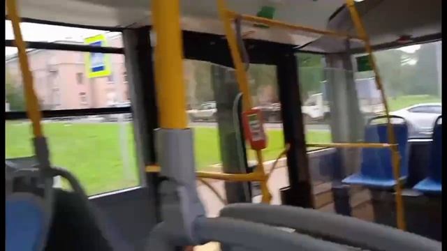 У гостях хорошо-3. Выпуск 10 - Поездка от 06.08.2024