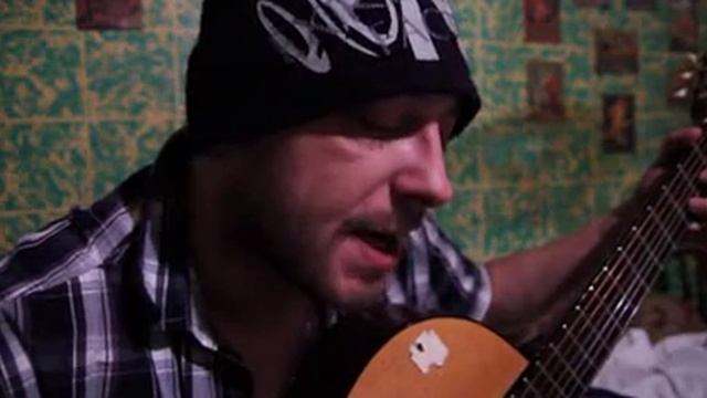 Сергей РАzoom Фокин. Семя вечной жизни. 26.10.2013.