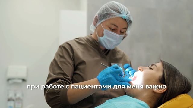 Хуснутдинова Росина Ильдаровна