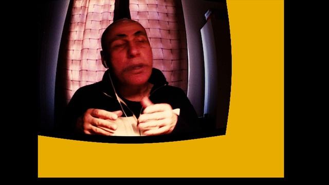 "пандемийные" репетиции спектакля "Версальский экспромт", часть 4