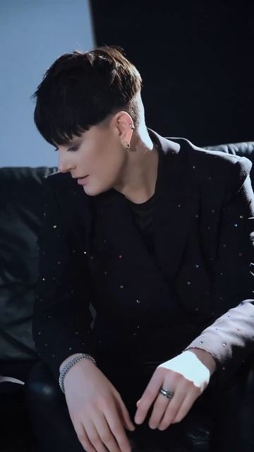 Emma M/ Примите участие в создание клипа/"Холодная как снег"