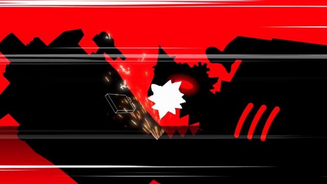 Goldentanic and Diamondtanic versus Sharktanic and Monstertanic full battle. Diamondtanic fall?