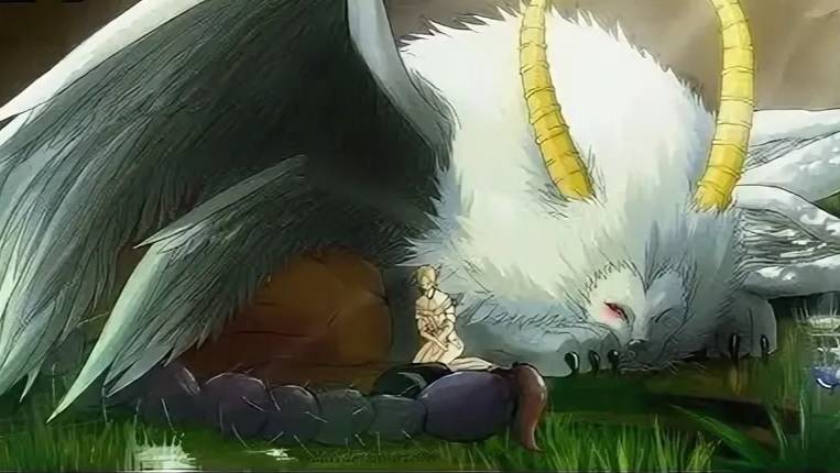 Dark Souls Remastered - Страж святилища