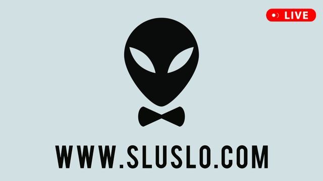 Красивая фоновая космическая музыка 2025 для медитации и релаксации