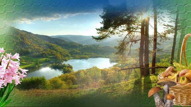 Железный аргумент...