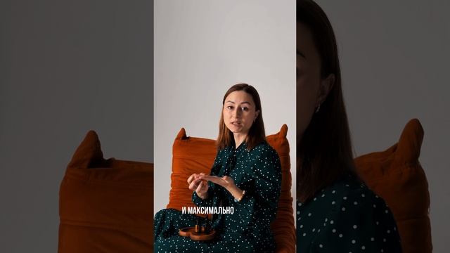 3 главных свойства эфирных масел. Ароматерапия с удовольствием и пользой для себя и семьи