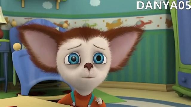 Соскины | RYTP