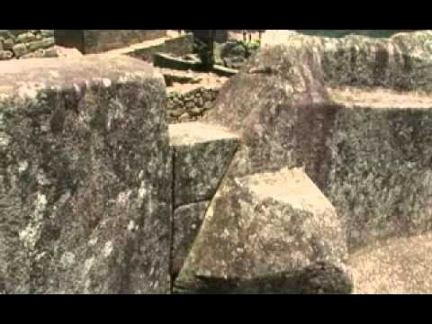 Запретные темы истории 19.mp4