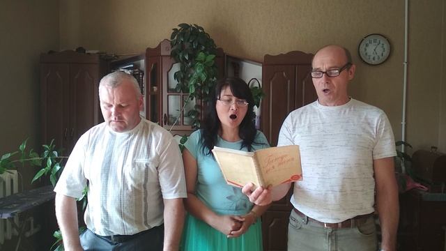 Вечность сятых