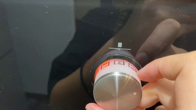 Духовой шкаф