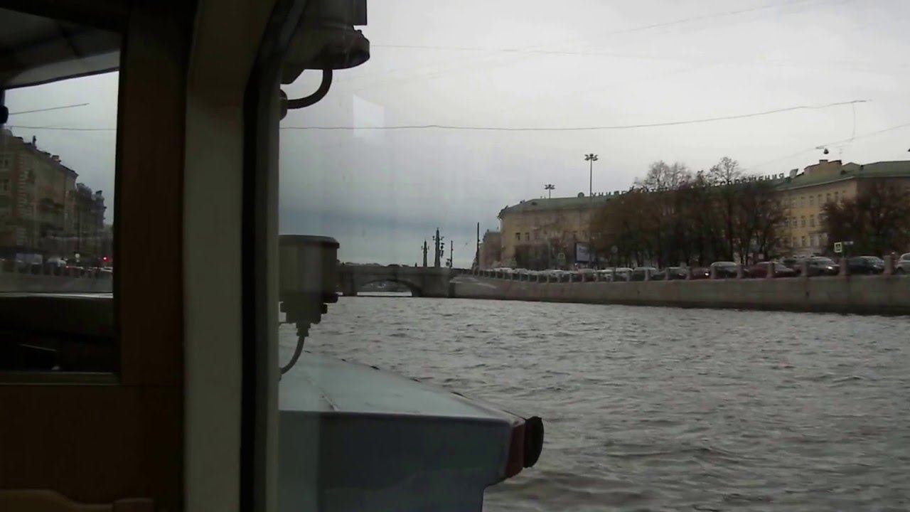 питер 2015_осень_DSCF2468