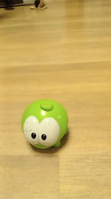 О неееееееееееееет #Shorts #Амням #так себе амням