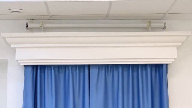 Электрическая лифт-система Onviz