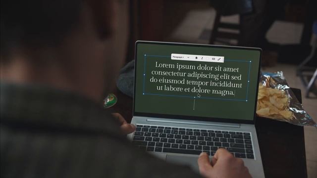 Ослик Мозли - звезда СуперБоула 2025 (ролик с СуперБоула LIX по версии Кураж-Бамбей)