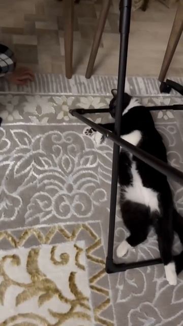 Будьте добрее