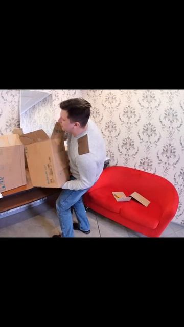 62 кг историй!!!