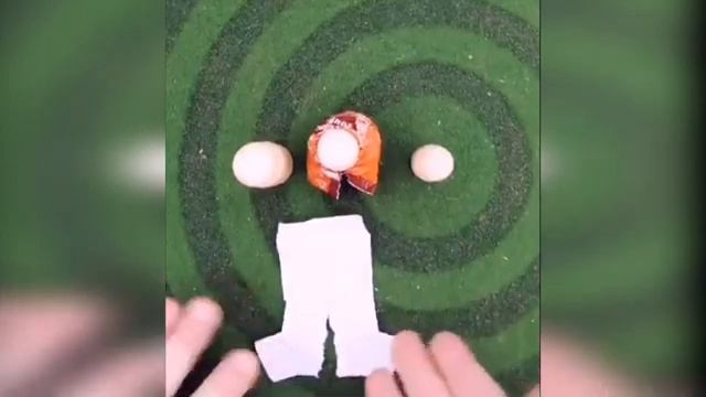 13. Пророк Йусуф (мир ему) - детям и родителям