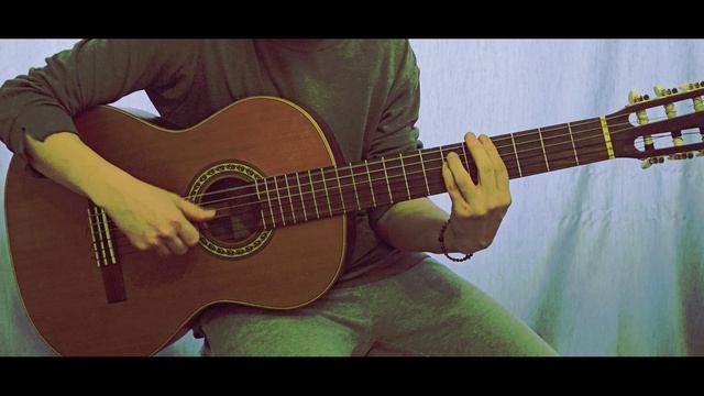 Ассоциации - Батареи (Нервы)